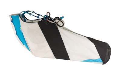 Categories / Flugschule Alex Rauter Lermoos