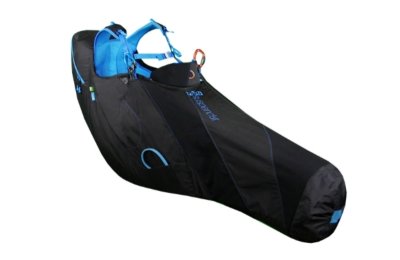 Categories / Flugschule Alex Rauter Lermoos