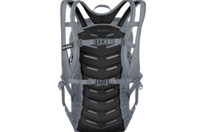 Detail / Flugschule Alex Rauter Lermoos