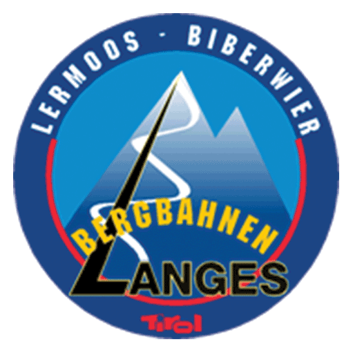 Partner & Sponsoren / Flugschule Alex Rauter Lermoos