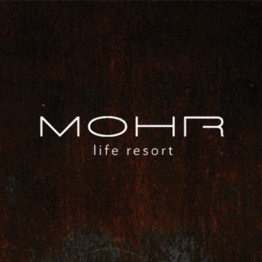 Partner & Sponsoren / Flugschule Alex Rauter Lermoos